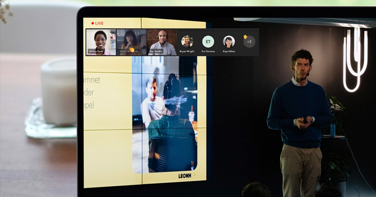 Kurser och utbildningar – M&A, värderingar och mer | Leonh